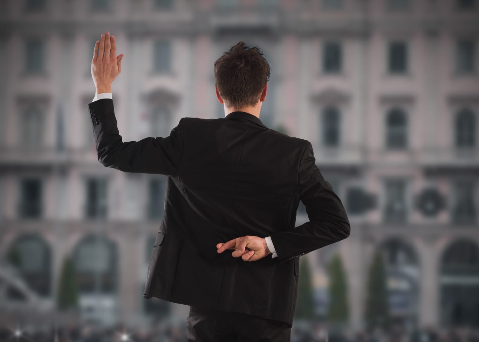 O adventismo do sétimo dia é uma seita? - adventismo.com.br